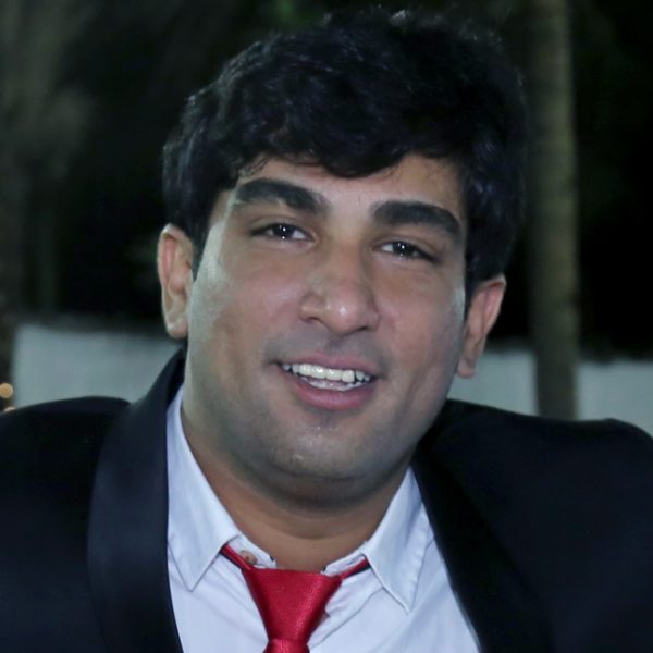 Abdullah Gloves Industries – Protecting Hands at work